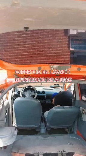 #limpieza #detailingcars #detailing #lavadodesalas #cleantok #parati #cleancenter #CLEANCENTERcolima #hazmeviraltiktok #satisfaction#lomasvisto #satisfyingvideo #cleaning #satisfying #soyfamoso ##lavadodecolchones #fypシ