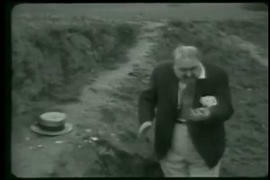 (1921) The Idle Class.mp4