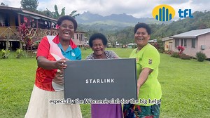 783K views · 8.4K reactions | Imagine living in the highlands of...