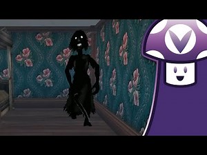 [Vinesauce] Vinny - WHUT