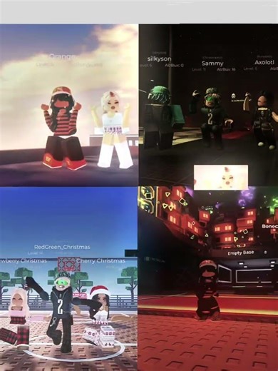 Neymar Ronaldo edit #devpoolpayz #football #neymar #ronaldo