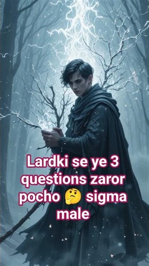 3 questions#darkpsychology​ #psycholgyfacts​ #manipulation​ #darkmanipulation#darkpsychology##shorts