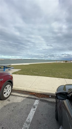 Sailing Lessons in Sheboygan harbour