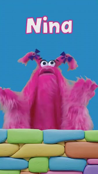 New Friends, New Fun! Meet the GG Friends Today #shorts #playandlearn #kidsfun