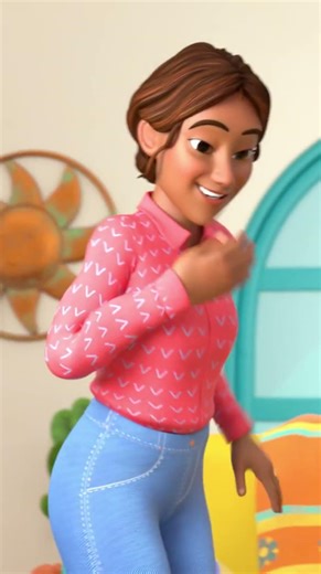 What's the name of YOUR toy? 🧸 Hang With Nina & #kids #shorts