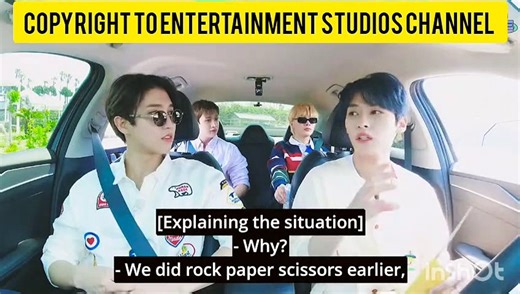 SKZ CODE EPISODE 19 20 21 STRAYKIDZ FULL EPISODE