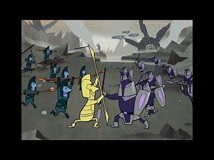 Loki Season 1 episode 1 Multiverse Time line Explained