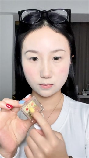 Korean Beauty Look 2025 ✨ Transform your everyday makeup into a...