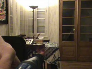 how to make a yoyo string by xela