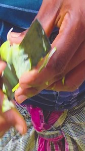 Cucumber Cutting Skills | Easy Knife Techniques for Beginners Learn professional cucumber cutting skills step by step in this video. 🥒 Perfect for beginners, home cooks, and culinary students, this tutorial shows easy and fast knife techniques for slicing, dicing, julienne, and more. Improve your kitchen skills, save time, and cut cucumbers like a pro! 👉 Watch till the end for clean & safe cutting tips. cucumber cutting skills how to cut cucumber knife skills for beginners vegetable cutting te