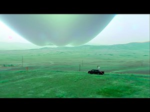 A. G. Cook - Beautiful Superstar (Official Video)