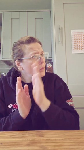 12 comments | I didnt mean for it to be this long and also I dont think I swore once!! | The Snowdrop Workshop | Facebook