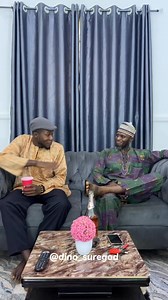 Who else can relate in tailoring work?🤣🤣🤣🤣 | Dino suregod