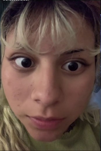 #greenscreen #SummerMashup #HPRadicalReuse #catsanddogs #nostalgia