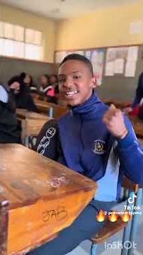 Ras Toenkies because I love you either way refix