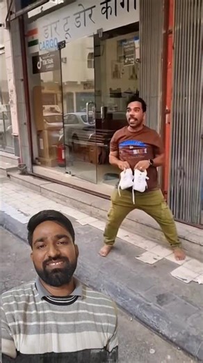 #TIMELAPSE; START to FINISH AloneBUILDLOG Cabin (Wooden House), HowTo Build Wooden Cabin, Surviva 47