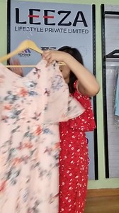 Branded jumpsuits and dress Flat 599 sale Extra 100 off in each Buy 3 pcs at 1499 With free shipping Offer limited For booking 9999599909 | SOI-Shoppers Of India