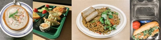 Culinary Services – Seattle Public Schools