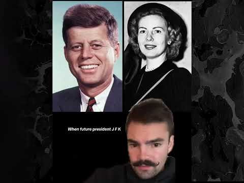 Random Morbid Facts Compilation Part 37 || Dark and Disturbing History