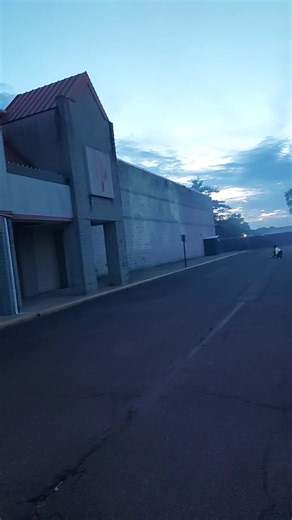 Julie Guisinger on Reels | Facebook