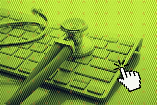 Protecting Patient Data Beyond HIPAA with NIST Cybersecurity Framework | CompassMSP posted on the topic | LinkedIn