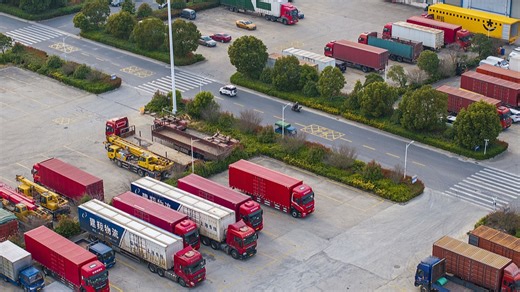 1.2K views | Les mesures incitatives prises par le gouvernement...