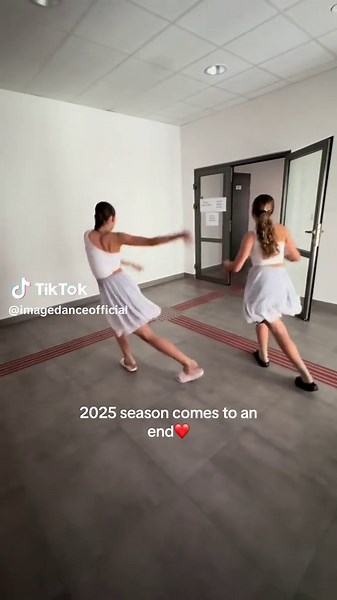 #dance #dc #foryou #seasoncomestoanend