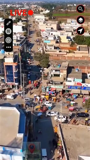 GPS Location Tracker for Phone 100% Free