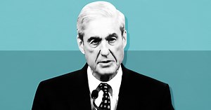 How disinformation works: News outlets are filtering Mueller's statement through Trump's lies