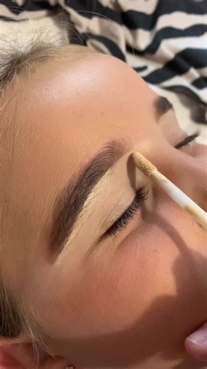 #foryoupage #fyp #sister #makeup #sophieaspin #bars