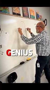 Right Hand vs Left Hand : What Your Writing Says About Your Brain 🧠 #PsychologyFacts #BrainSecrets