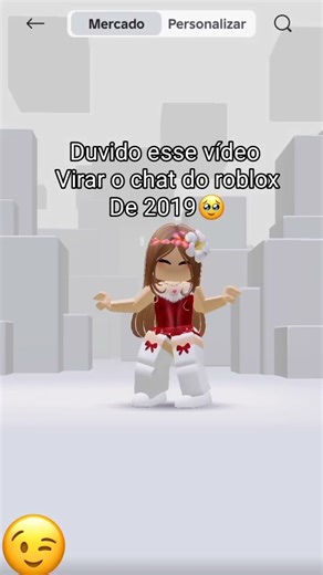 sdds 2019🥹💗 #remix