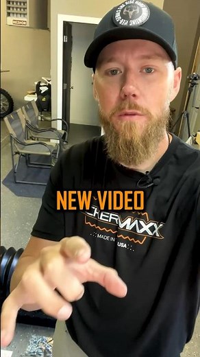 Best Cultipacker For Foodplots! 🦌🌱