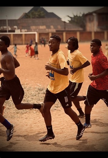 TikTok suggested sound😂😂 #EliteBabelBoysFc