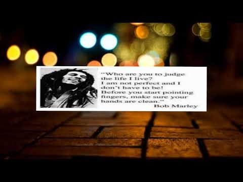 "UNSTOPPABLE MONKEY! 🐒 Pro Rank Push with the King | Shadow Fight 4"