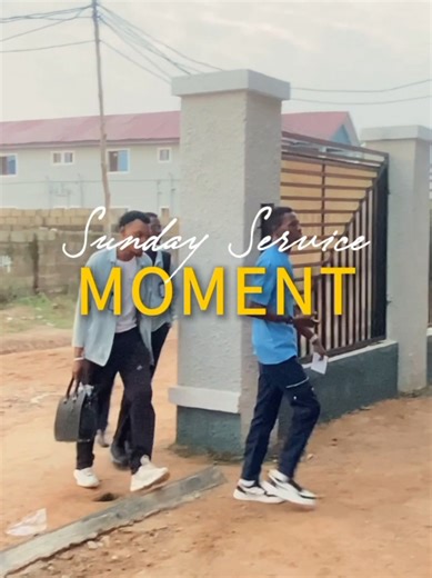 Just a little peek into how beautiful today was. 💙✨ From worship to the prayers to the teaching, VIBE was everything it needed to be. We are so glad you spent today with us. Have an amazing week ahead! 🥰 #hgbcinfluencers #christiantiktok #viraltiktok #foryoupage