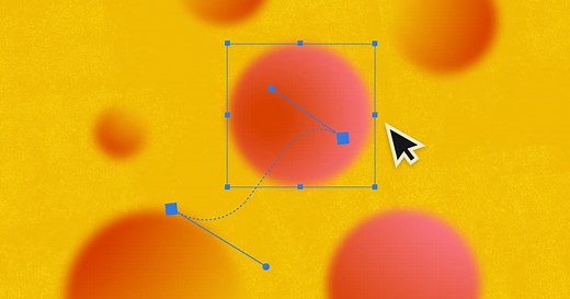 How to Animate a Photo in After Effects