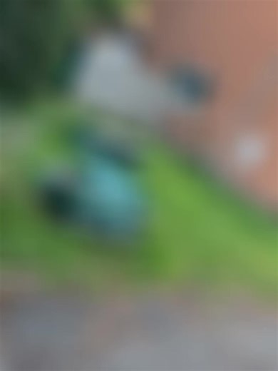 This garden got the full works: 🌿 Grass cut and edges sharpened 🌳 Hedges trimmed back into shape 🧹 Weeds and debris cleared away Now it’s ready to be enjoyed again, just in time for the sunny days ahead. ☀️ If your outdoor space needs a bit of love, I’m only a message away. 📷 Check out the before & after — always my favourite part! #GardenMakeover #BeforeAndAfter #TidyGarden #LawnCare #HappyResults