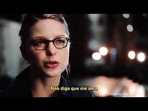 Fifth Harmony - Don't Say You Love (Legendado)