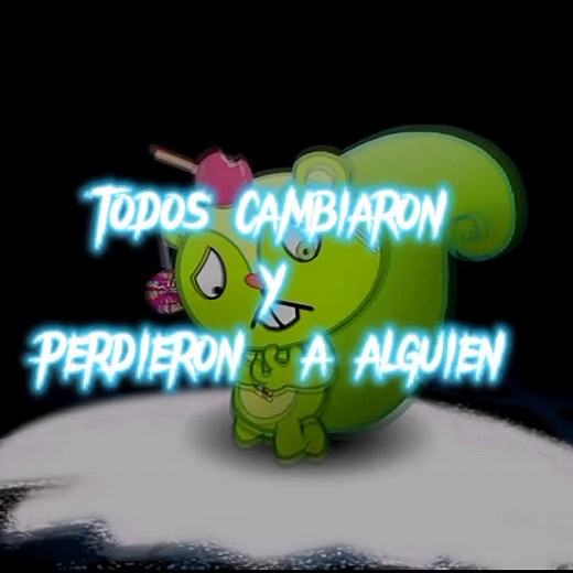 los extrañaremos #happy_friensxd @nutty_380 @nutty.amnesia @flipqigeneraldelagera @xebas_4320 @evil_flippy_htf236 @azrinismail0 @xebamano2 @xebas_16 @yarielcruz249 @xebas_criticas_7878