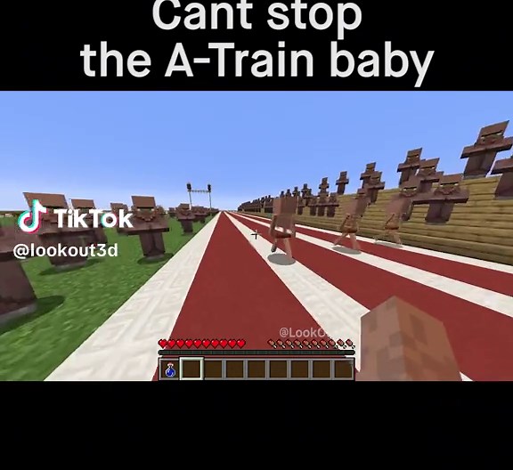 Minecraft Moment #Minecraft #minecraftbuilding #minecraftmemes #minecraftmoment #minecrafttutorial #foryoupage #foryou