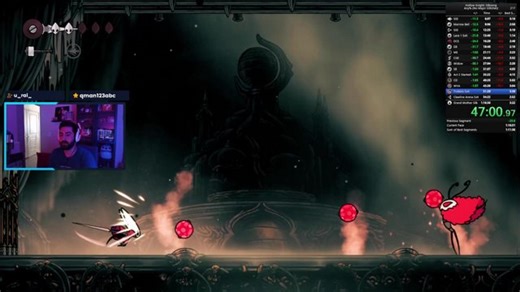 friday :) !tiktok !instagram !commands