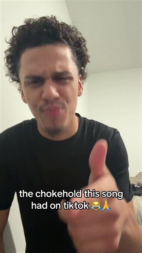 osamason really run the sound game on tiktok #fyp #devinedidit #undergroundmusic #osamason