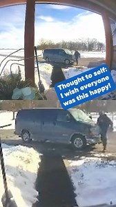 1.6K reactions · 41 shares | Winter snow removal just got easier!  HeatTrak Snow Melting Mats are uniquely designed to melt snow & ice on stairs, walkways, entryways, ramps, and driveways! ✅ Melts up to 2" of snow per hour ✅ No expensive installations ✅ Helps reduce slips & falls ✅ Pet-friendly ✅ No salty mess or harsh chemicals ✅ Thousands of 5-star reviews Join over 230,000+ customers who are no longer shoveling snow! | HeatTrak Snow & Ice Melting Mats | Facebook