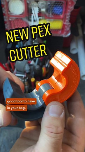 Plumber's Guide: Essential Plumbing Tools Usage