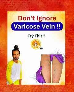 270K views · 3.8K reactions | ✅ Try this pillow Hack to get relief...