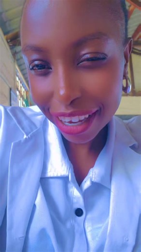 #fyp #kemmybree #creatorsearchinsights @🎀It's Kemunto👄