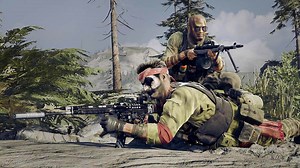 How to unlock the STG and M1 Garand in Warzone - CharlieINTEL