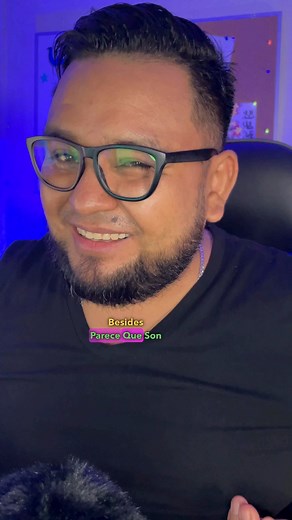 3.7K views · 263 reactions | Beside vs besides #grammar #english #ingles #lexdigitalteacher #teacherlex #digitalex | Speak English with teacher Alex | Facebook