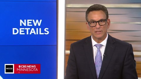 Shootout between deputies and man in Appleton leads to 2 arrests, police say